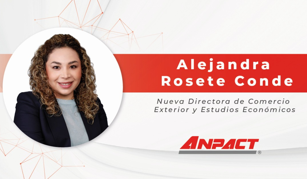 Home [www.anpact.com.mx]